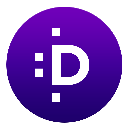 Assign shortcuts to Dimple, a third party plugin app for Dimple, your ...